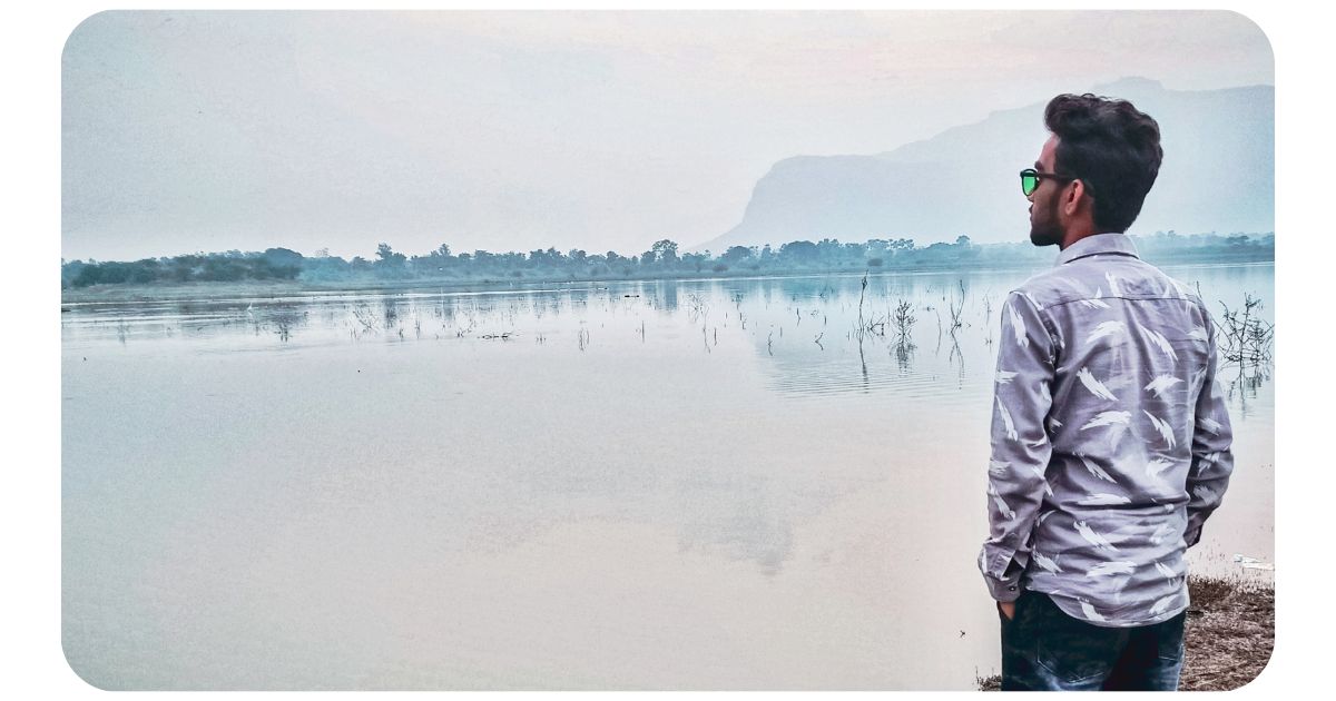 Rohit Rathod - Software Engineer